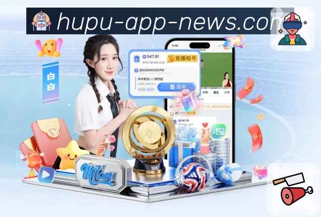 虎扑足球 - hupu体育足球新闻与球员动态